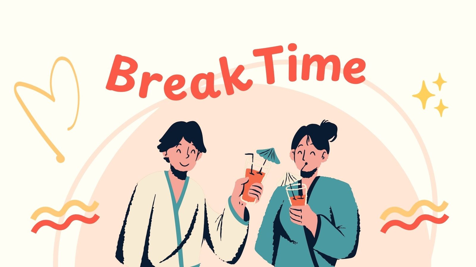 An Important Guide Study Routine For Class 10 Being45